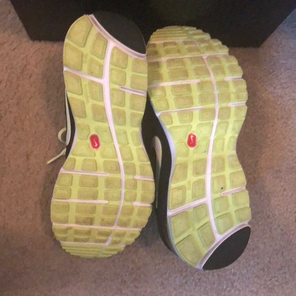 Nike | Shoes | Nike Air Tailwind 2 | Poshmark